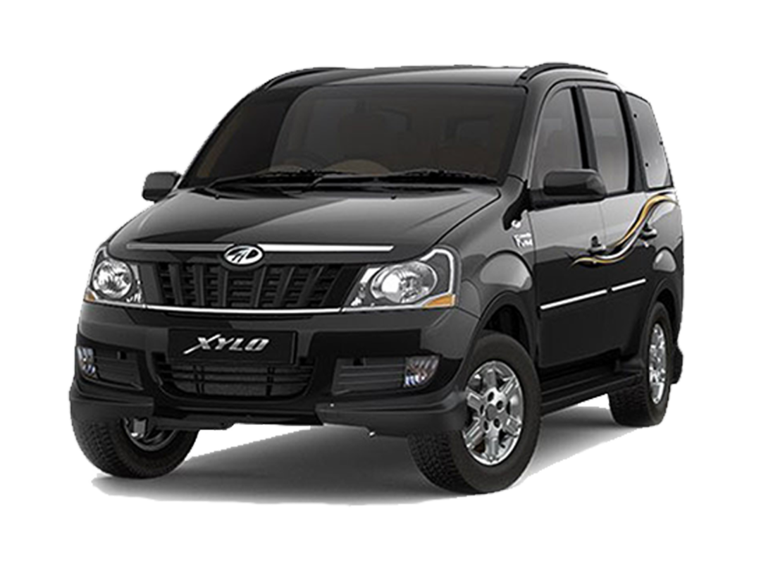 Leh Ladakh Taxi Booking Rates budget taxi rates Ladakh taxi unioun rates